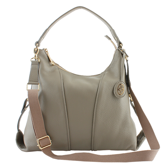 hamano ハマノ NEWフィオーレ ショルダー : ハマノのバッグ